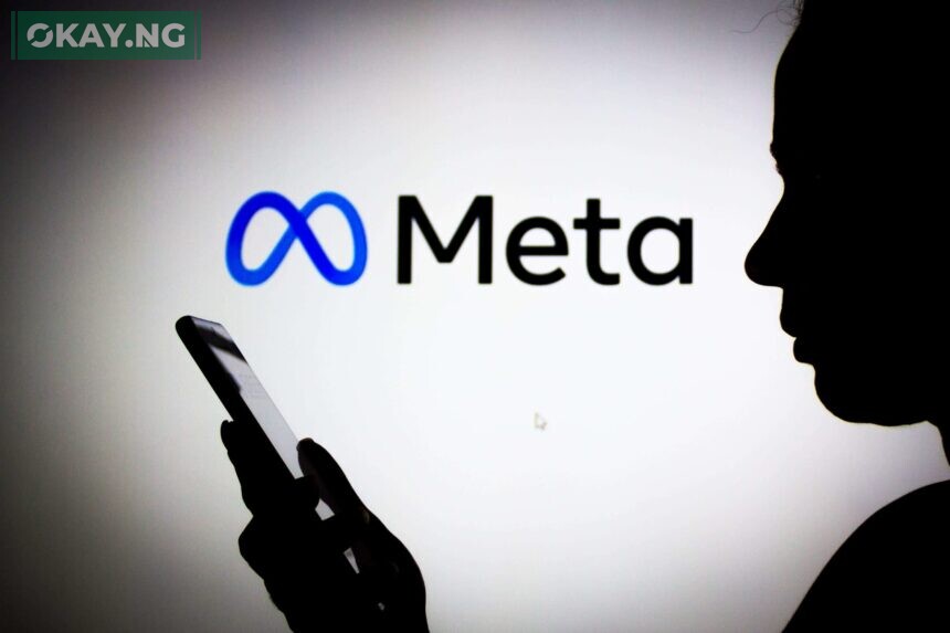 Meta Announces New Measures to Combat Spam Content on Facebook • Okay News