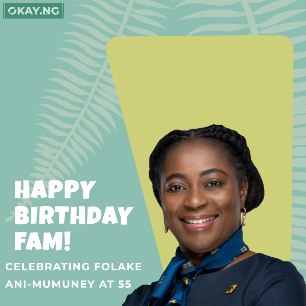 FAM at 55: Celebrating a Visionary Leader in Marketing and Corporate ...