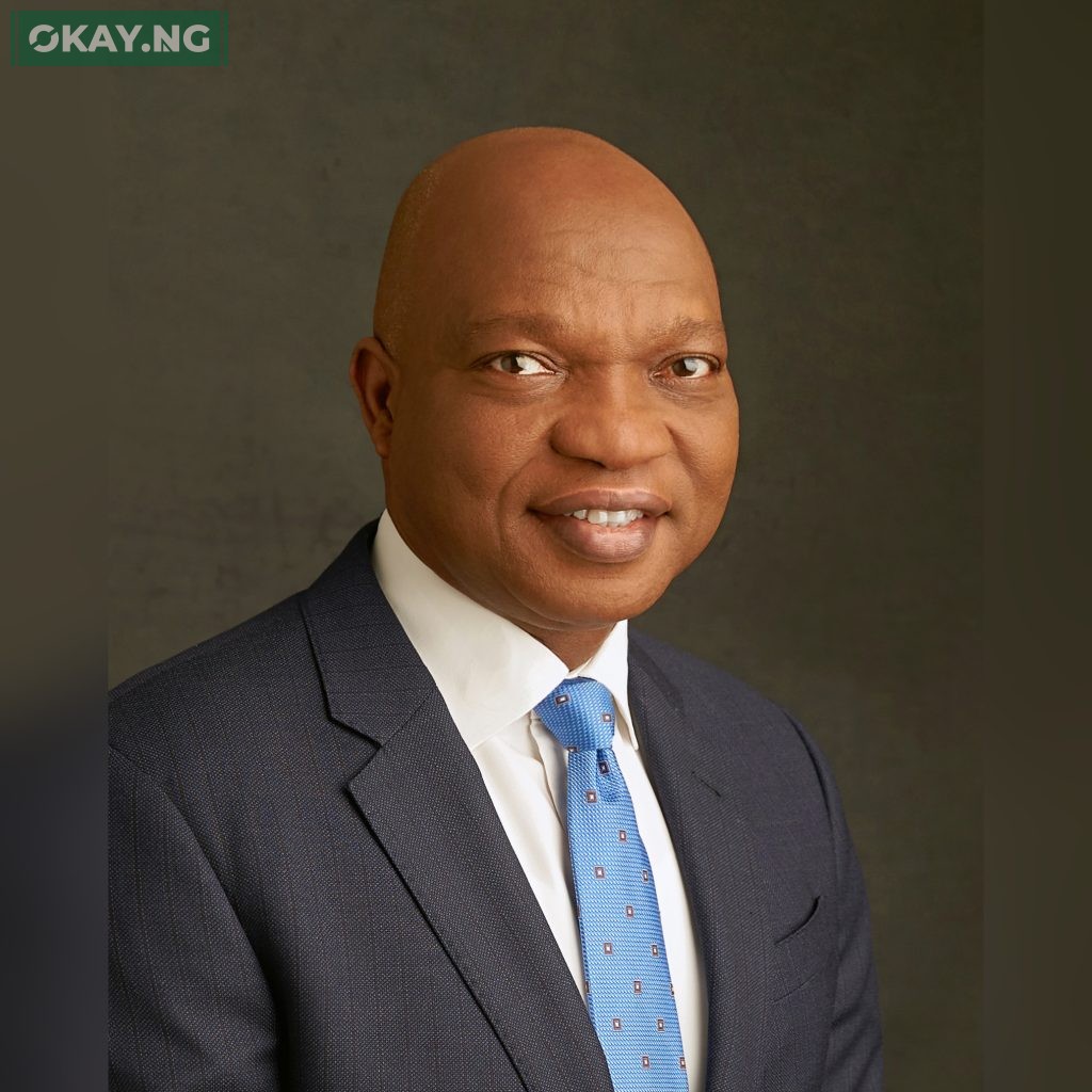 SPDC Recommences Crude Oil Supply from Bonny Oil and Gas Terminal to ...