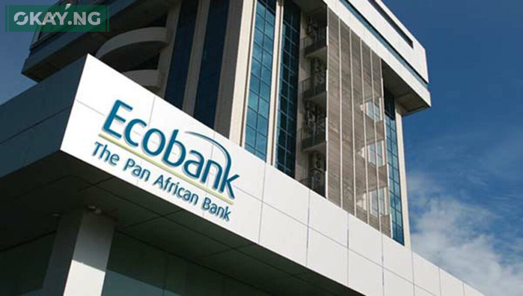 EcoBank Account Linking with NIN & BVN – Step-by-Step Guide • Okay News