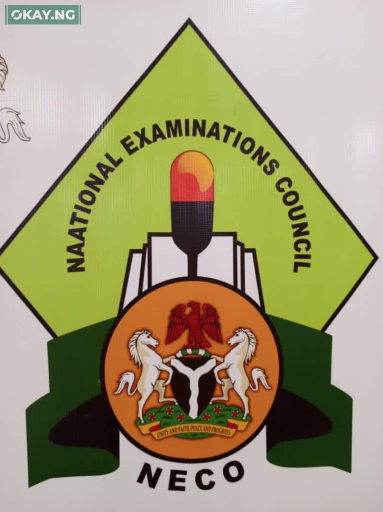 BREAKING: NECO Officially Publishes 2025 BECE Results, Announces Re-sit ...