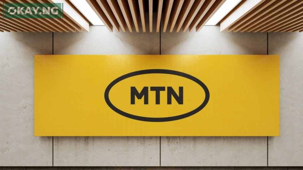 Full List of MTN Nigeria Data Plans and Activation Codes (2025) • Okay News
