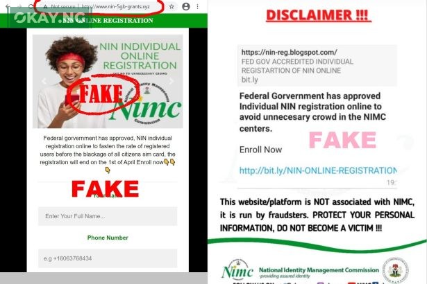 Latest on Multipurpose Card Today