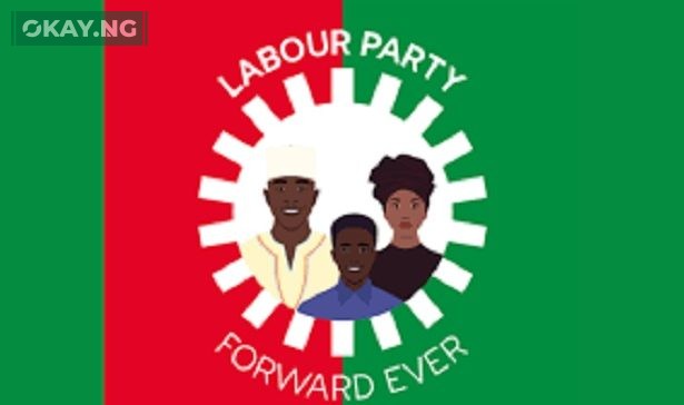 Latest on Dayo Ekong Today