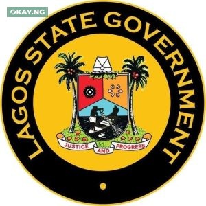 Lagos Releases Complete List of 176 Illegal Estates in Lekki, Ajah, Epe ...