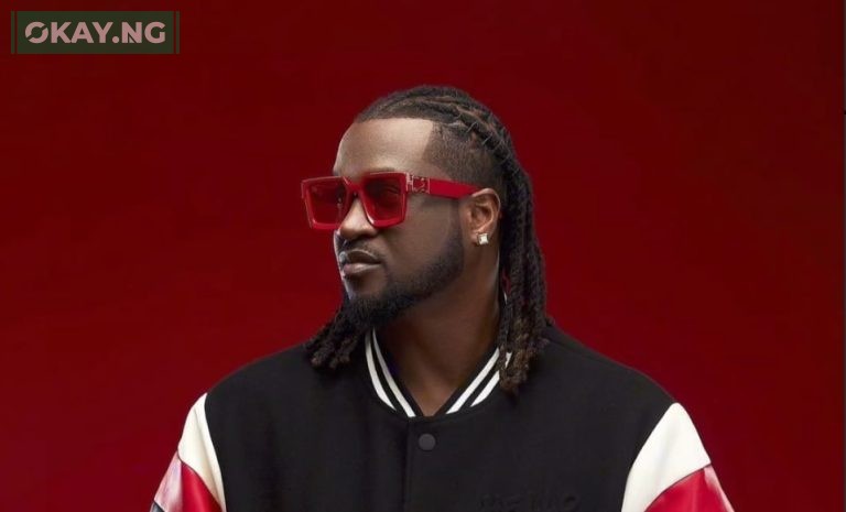 Rudeboy Drops New Single ‘Billos’ • Okay News