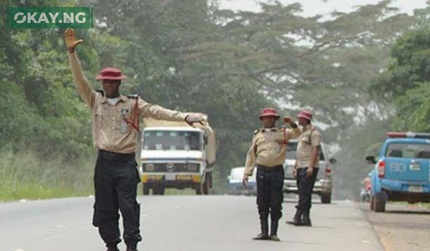 Latest on Nigerian job seekers fraud Today