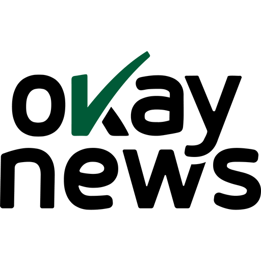 Naira Drop Not Healthy For Our Economy – APC • Okay News