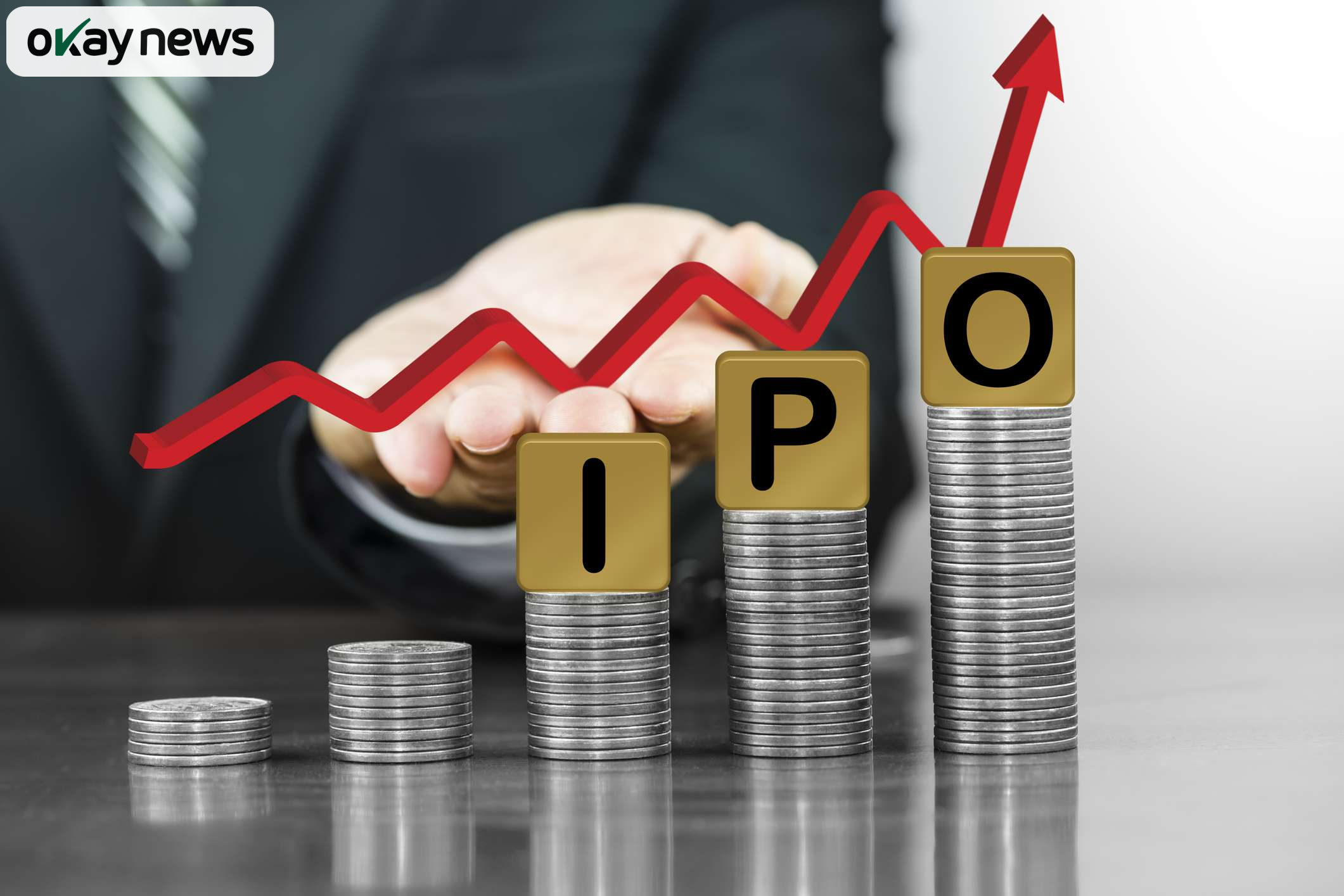 Czech Defense Firm CSG Raises €3.8 Billion in World's Largest Defence ...