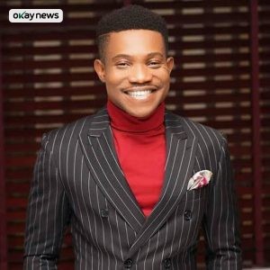Nigeria EFCC Clears Pastor Jerry Eze After Money Laundering ...