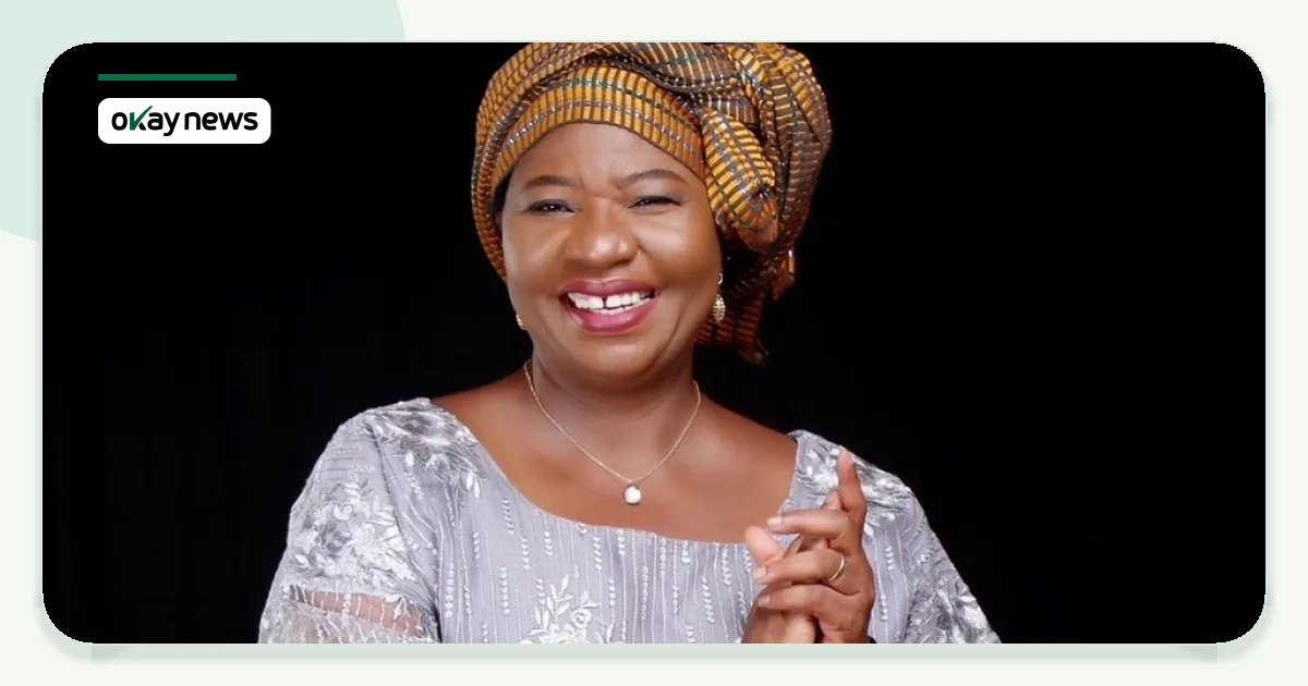 US Court Sentences Nigerian-Born Professor to 70 Months for $1.4m ...