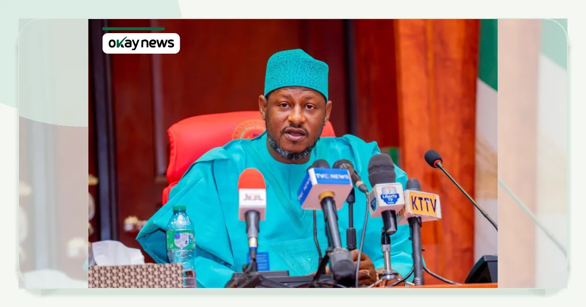 Katsina Bans Fuel Sales in Jerrycans, Motorcycles in Two LGAs Amid Anti ...