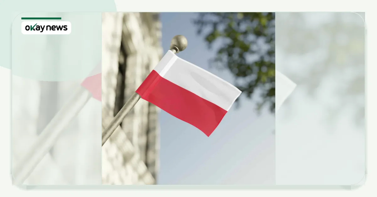 Poland Plans School Phone Ban and Tougher Pornography Controls for ...