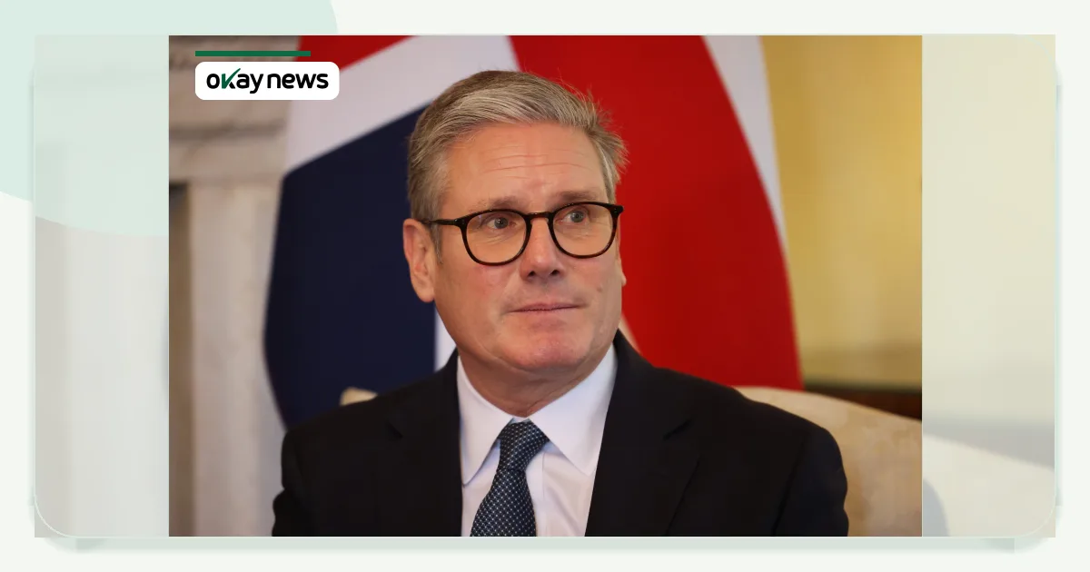UK to Introduce World-First Mandate Blocking Explicit Photos on ...